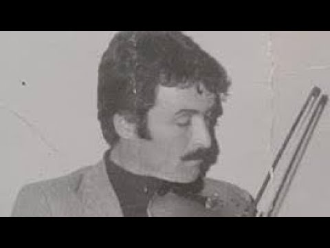 DURSUNBEY'İN HANLARI - Duman Efe