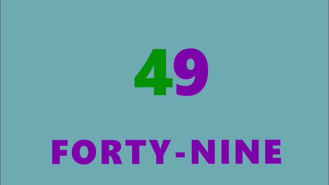 numbers-from-0-to-100-youtube