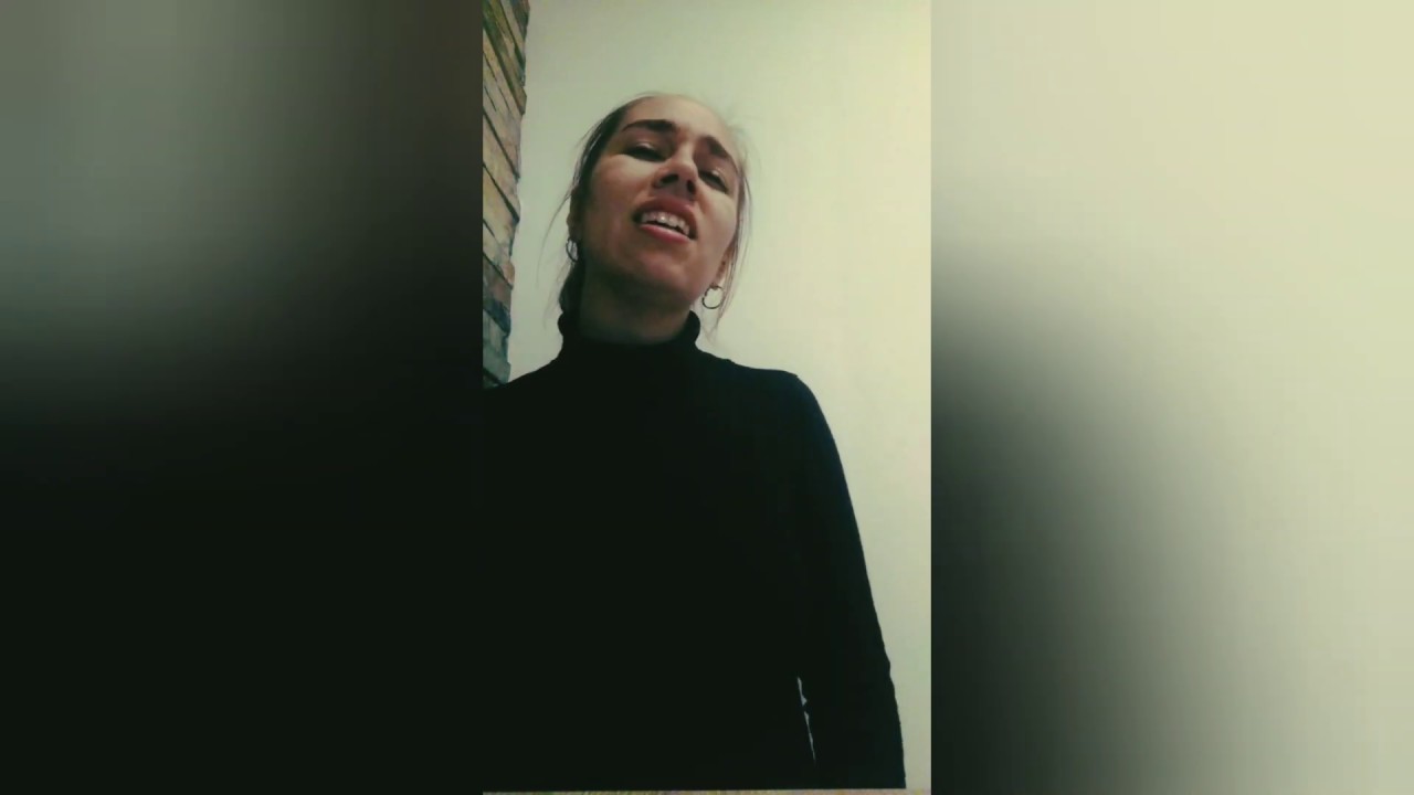 Summertime, Ella Fitzgerald by Inês Cristo - YouTube