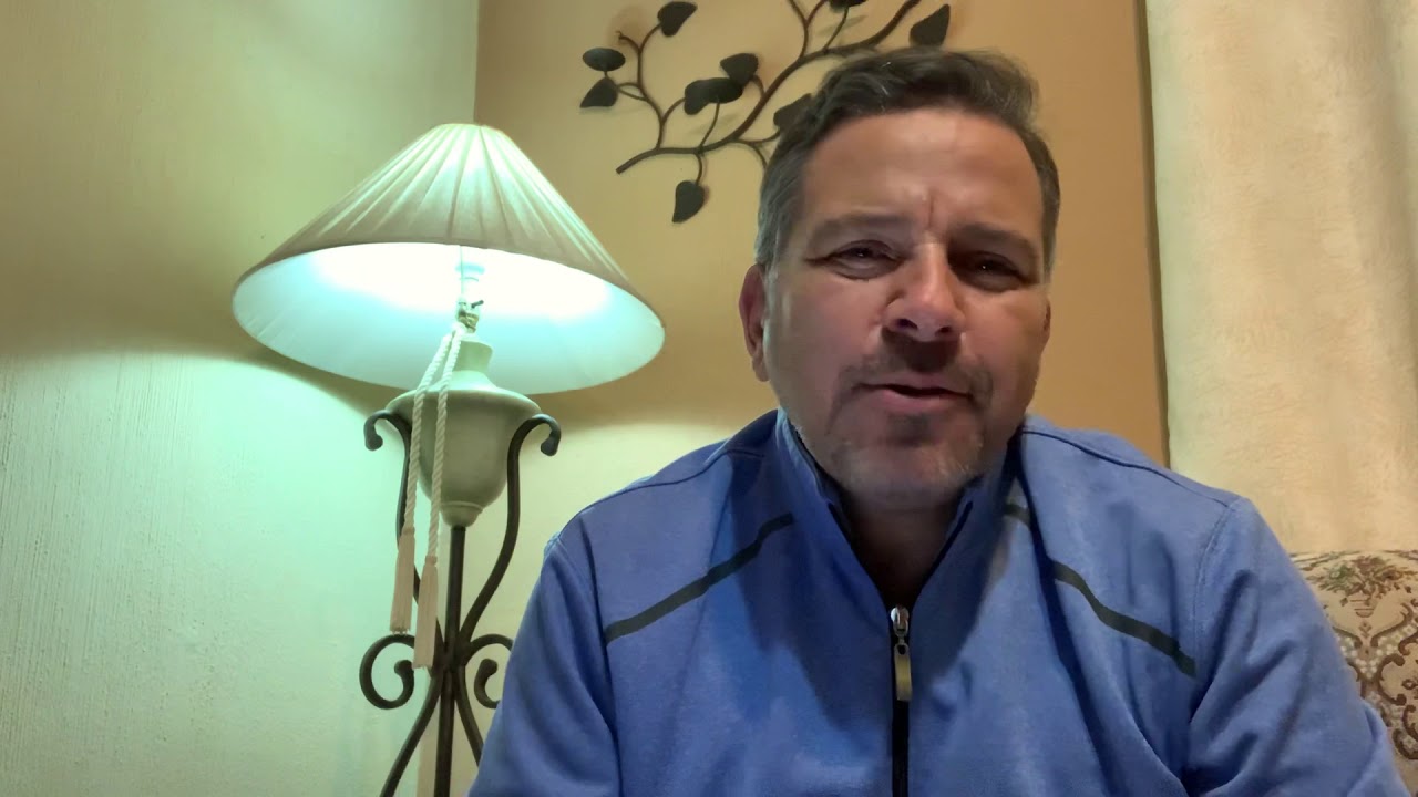 Erick Melgar - YouTube