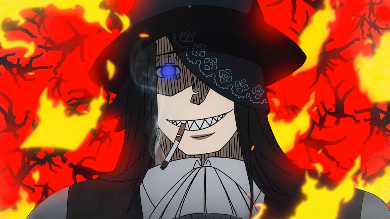 XELISHURT - NATO (ft. ONI INC.) - YouTube