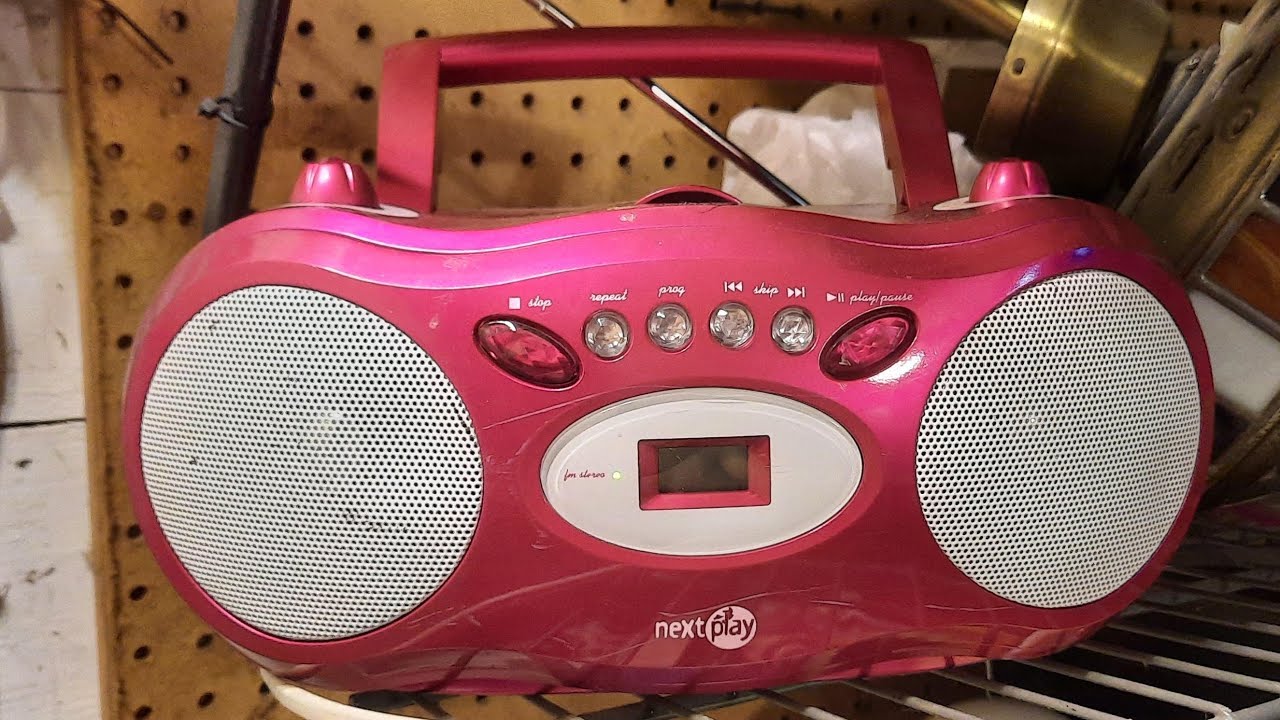 Everyone Knows That (Unknown Song) (High Quality Extended Version ...