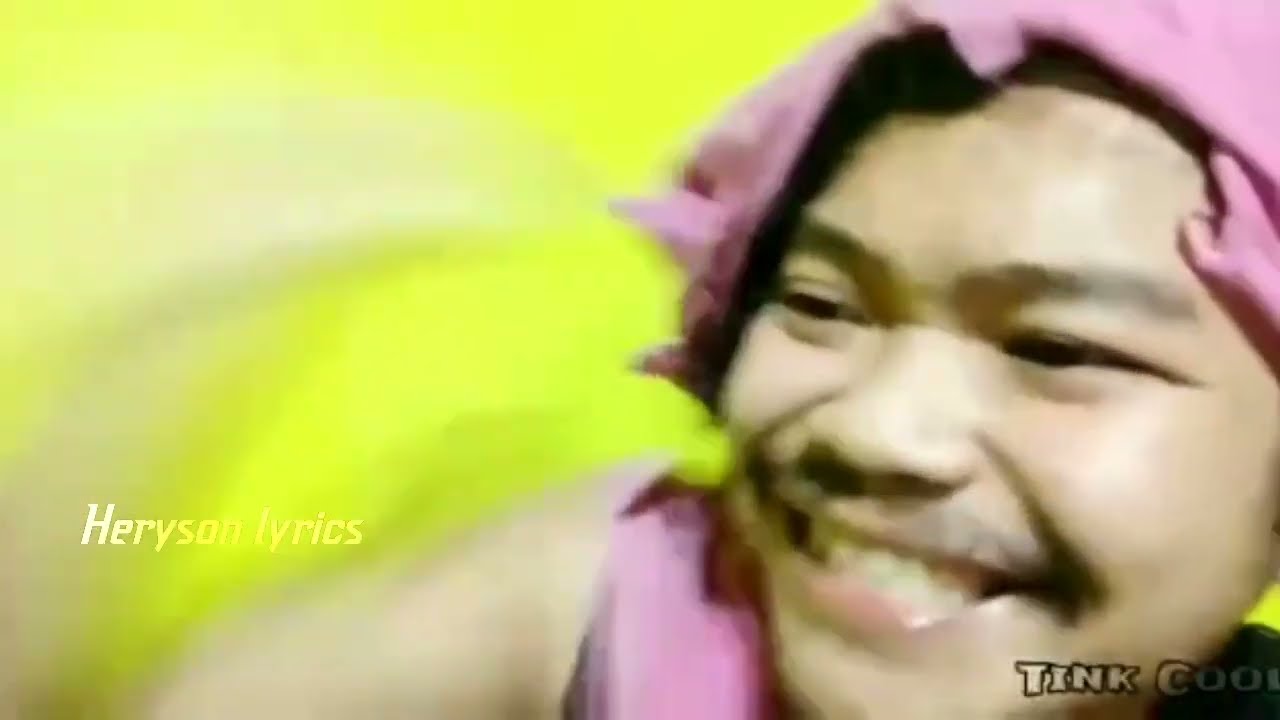 Tink cool // new funny video 💯 / Heryson lyrics [ manipuri new funny ...