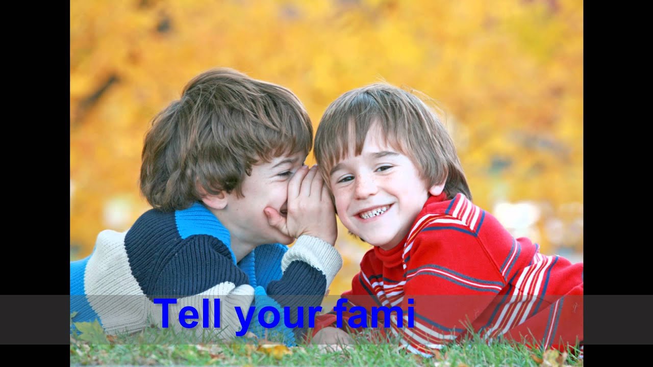 FunTime Cinemas Video - YouTube