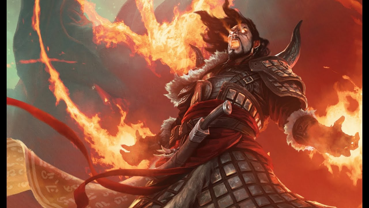 ESO 1vX - Powerful Destro/Resto MagDK Solo PvP (no LOS) - YouTube