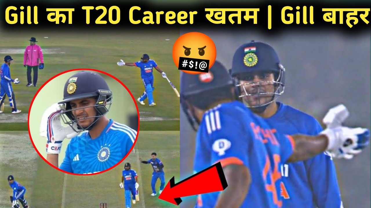 India Vs Afghanistan Live T20 Match 2 Ind Vs Afg Live India Vs