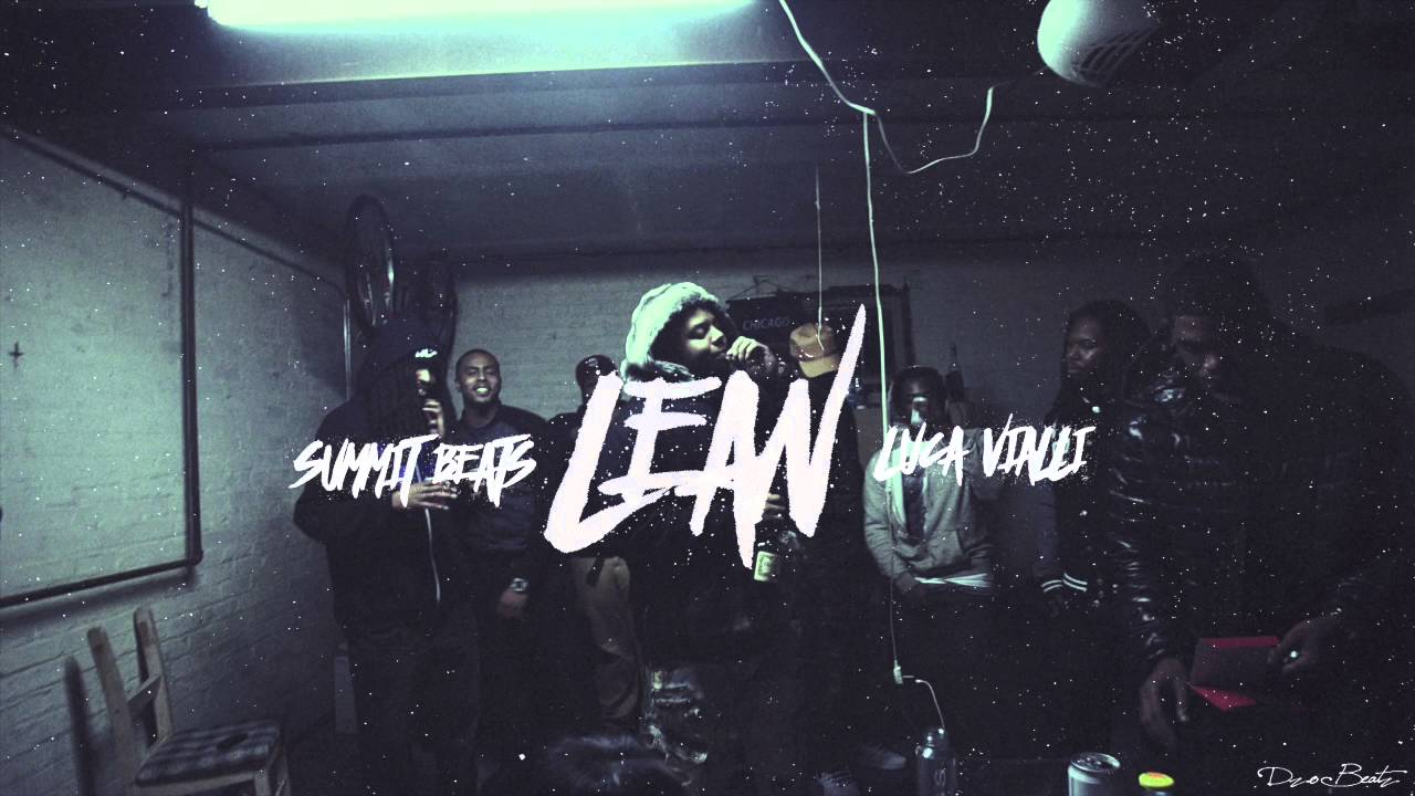 [FREE] "Lean" King Louie Type Beat - YouTube
