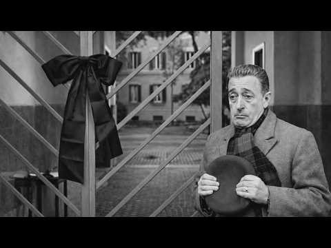 Totò e Peppino in: La banda degli onesti | Film Completo HD | Regia di Camillo Mastrocinque