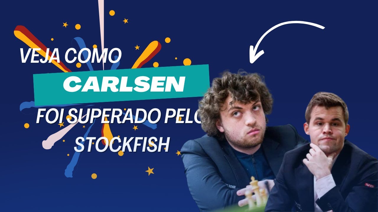 Como neutralizar a Ruy Lopes Veja como Carlsen foi superado pelo ...