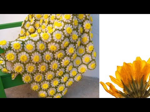 Yatak Örtüsü Modelleri   Tığ işi Örgü Yatak Örtüleri / Crochet Bedspread Patterns