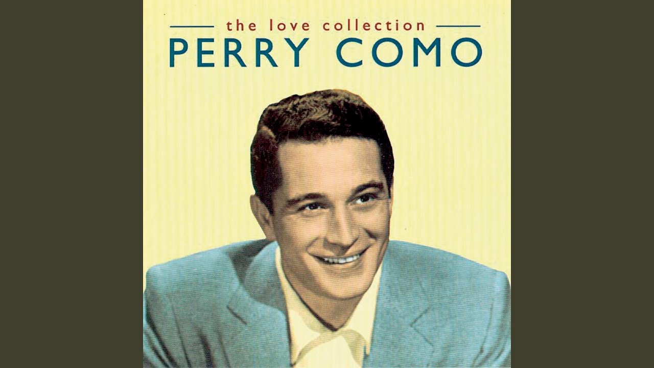 Without A Song (from the musical production "Great Day") - YouTube Music