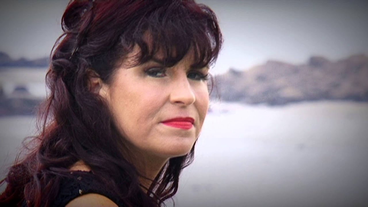 Caroline J Harte Joe Come Home - YouTube