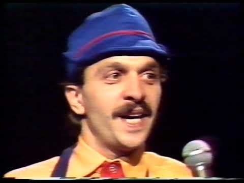 Grupul Voua - Soim al patriei - YouTube