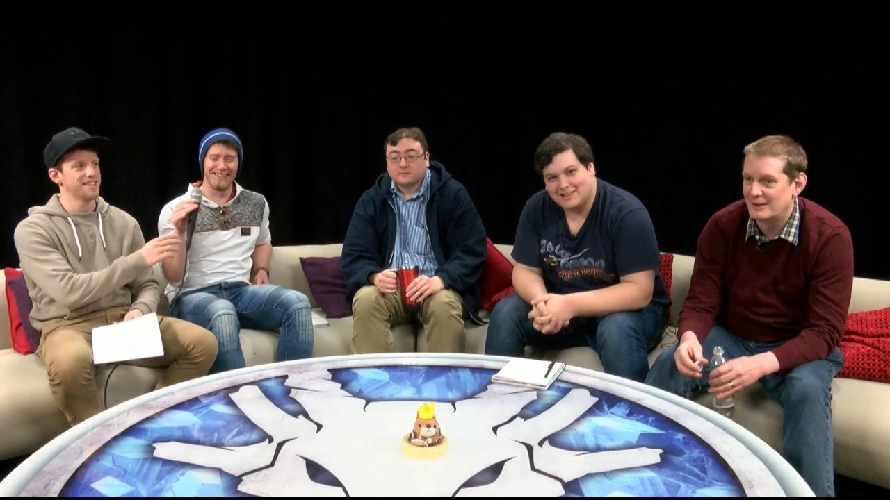 Underwater Content/Zeah Quests/Wildy Implings - Old School RuneScape Q ...