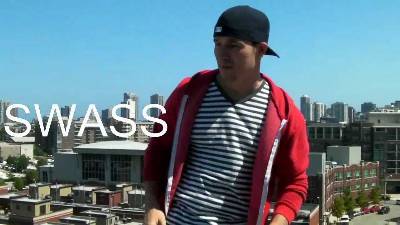 I Still Got Swass! - YouTube