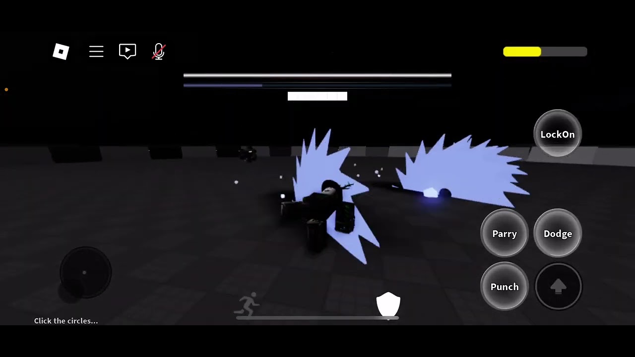 Midnight Horrors Secret Route - YouTube