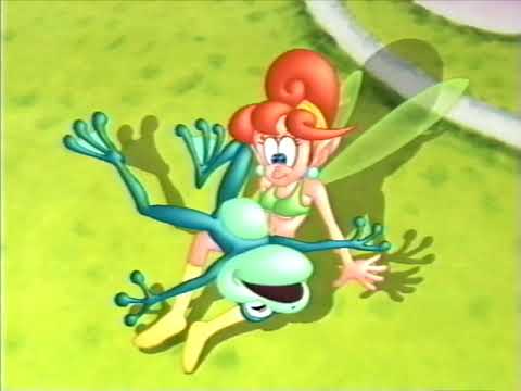 Bit The Cupid Vol. 1 (Episodes 1-8) - YouTube