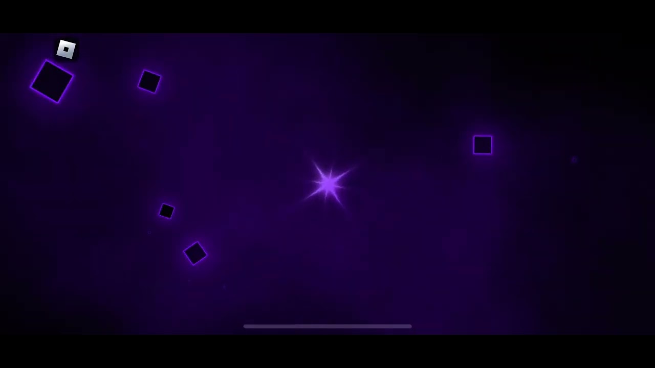 IMPEACHED cutscene in Sols Rng - YouTube