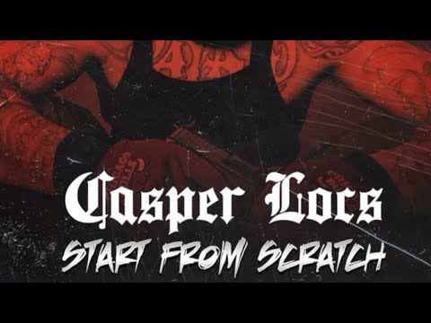 Sureno Lefty Gunplay Copy’s Casper Loc NORTENO Rapper’s Lyrics 😳 - YouTube