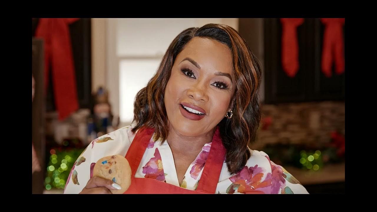 Lifetime Christmas Movie Schedule 2024 Brings Cheer - YouTube