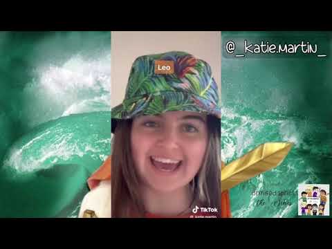 Percy Jackson Tiktoks because we can see Bob again 🥺😭 | 🔱📖 season 1 episode 34