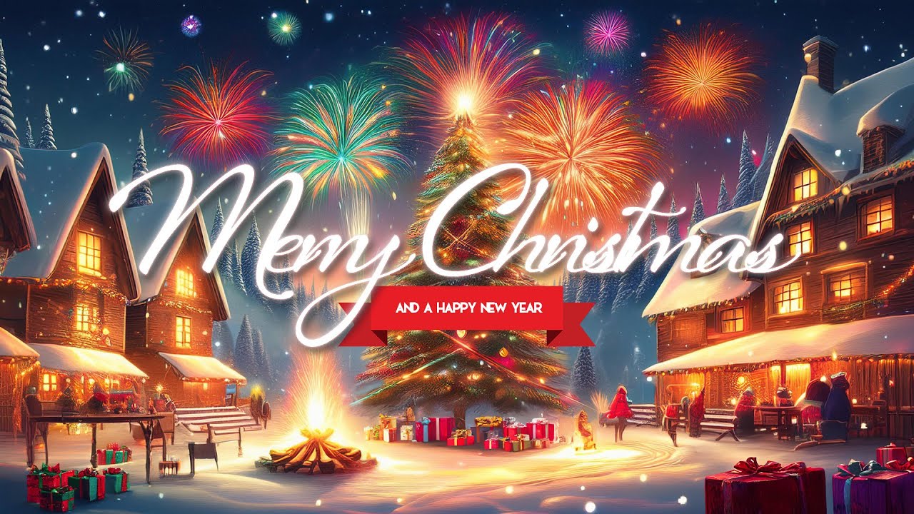 Frank Sinatra, Andy Williams, The Ronettes 🎁 Best Classic Christmas ...