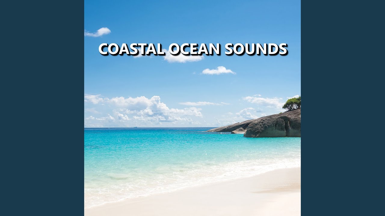 Ocean Sounds - YouTube Music