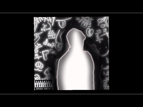 WolfBoi - 0s & 1s (Official Audio) - YouTube