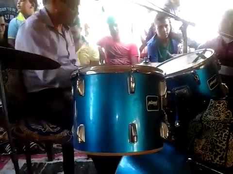Orkistra lhanafi chawaya orwa 0668676418 - YouTube
