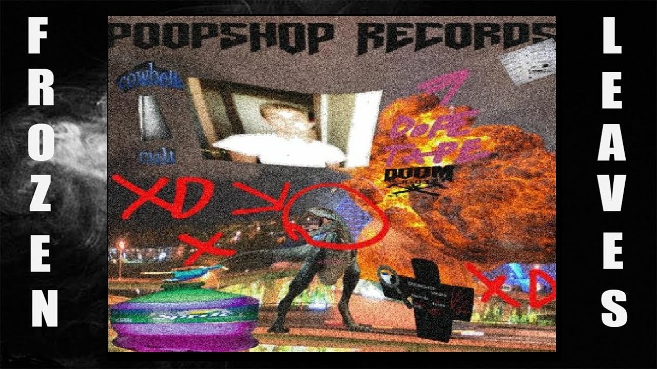 JOEHDAH x UZIMANE - RATATA BOOM BOOM - YouTube Music