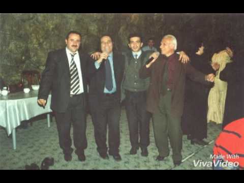 ARIF TURKEL GENCELI - QURTULUS GUNU