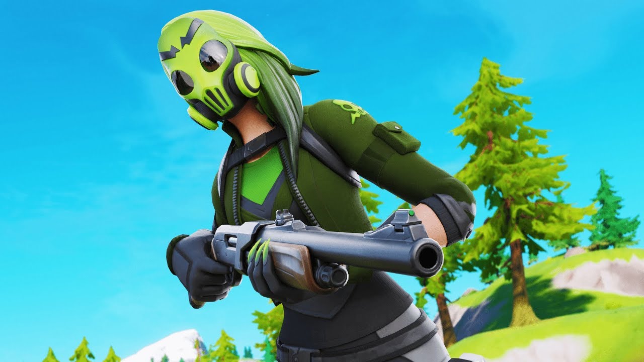 Lokyy | Highlights #4 - YouTube