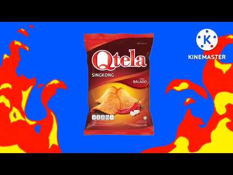 Iklan Qtela varian Balado - YouTube