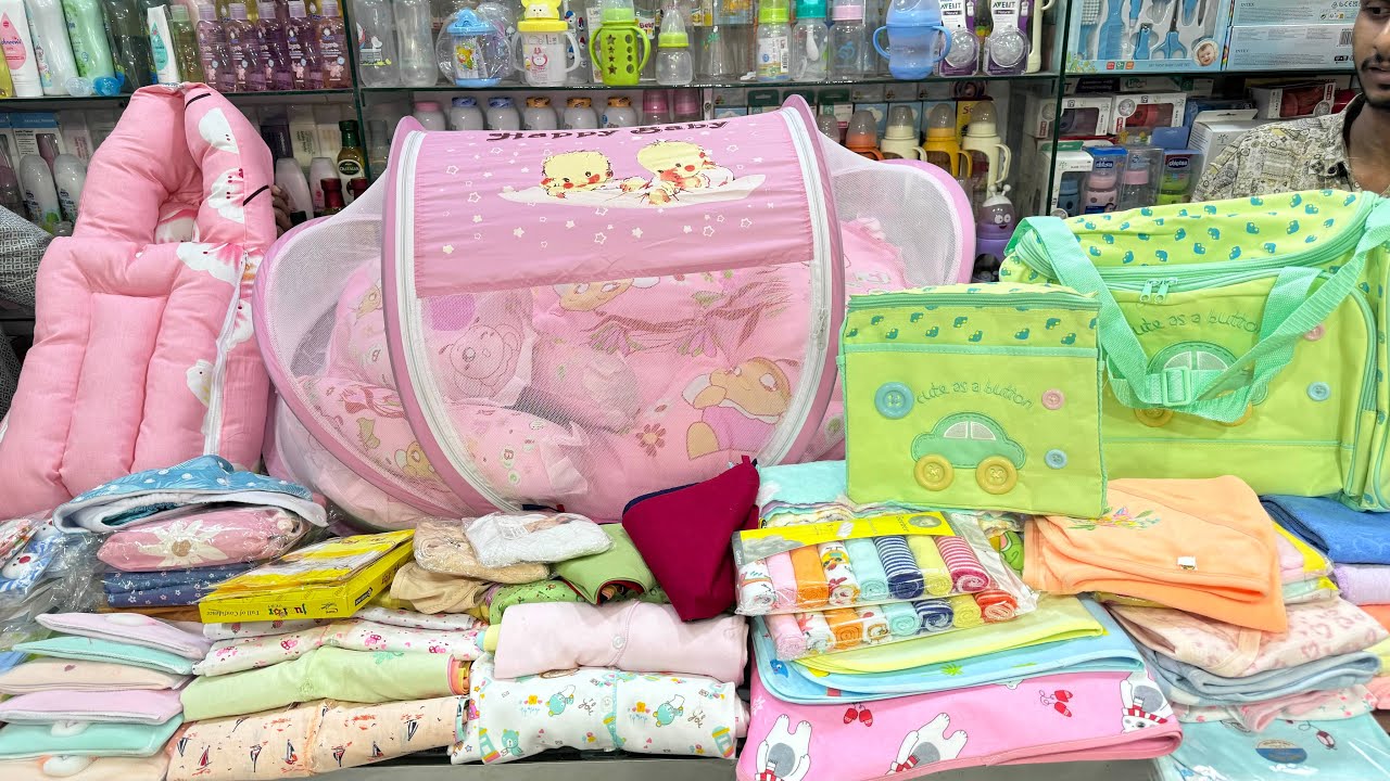 Newborn baby A-Z summer collection at Newmarket || cute cute newborn ...