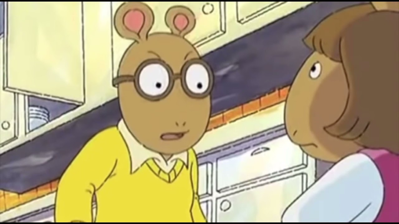 DW is a savage - YouTube