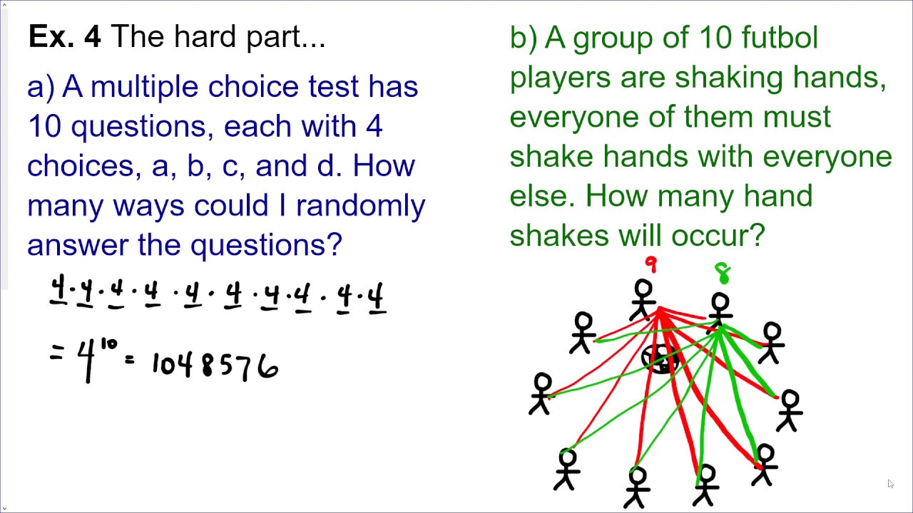 11 1 11 2 Counting Methods I Math 30 1 YouTube 11-1-11-2-counting-methods-i-math-30-1-youtube