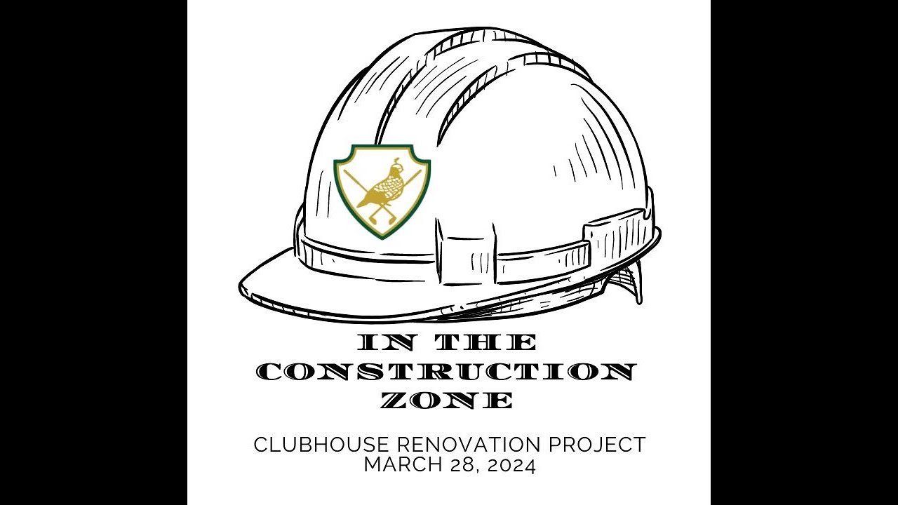 Intro Video Kay Stammers 3/28/2024 - YouTube