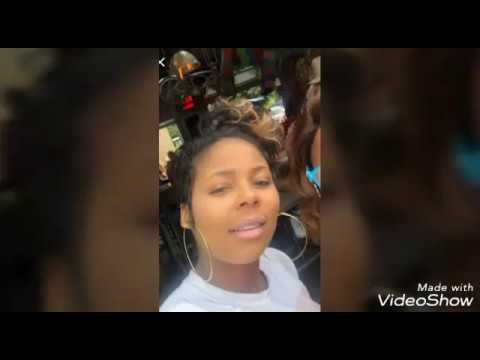 Did R.L Uncle expose new R.kelly tapes????🤔 - YouTube