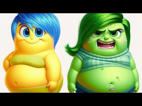 FAT JOY. HELP JOY SURVIVE COMPILATION - YouTube