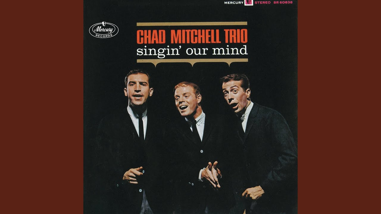 Willie Seton - YouTube