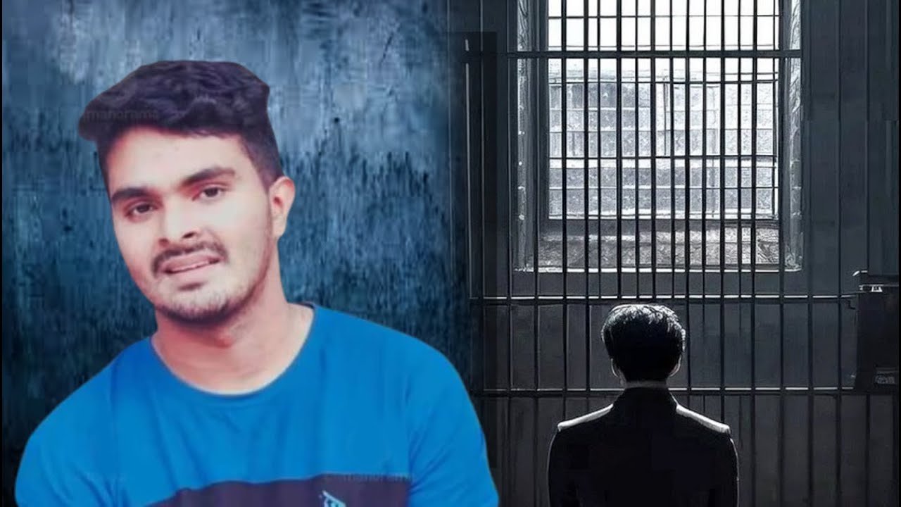 Kerala mass : Accused claims to have ingested poison, hospitalised ...