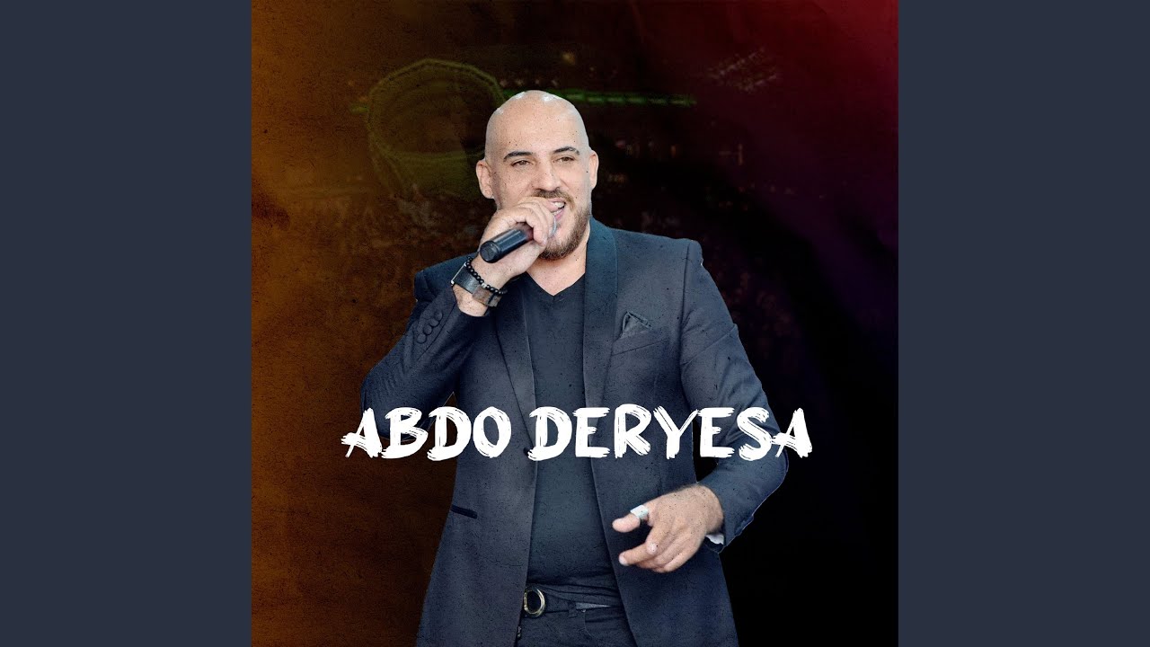 1.2.3 Maghreb (feat. Mahdi Amin, Abdo Deryesa, Asmea Slim) - YouTube