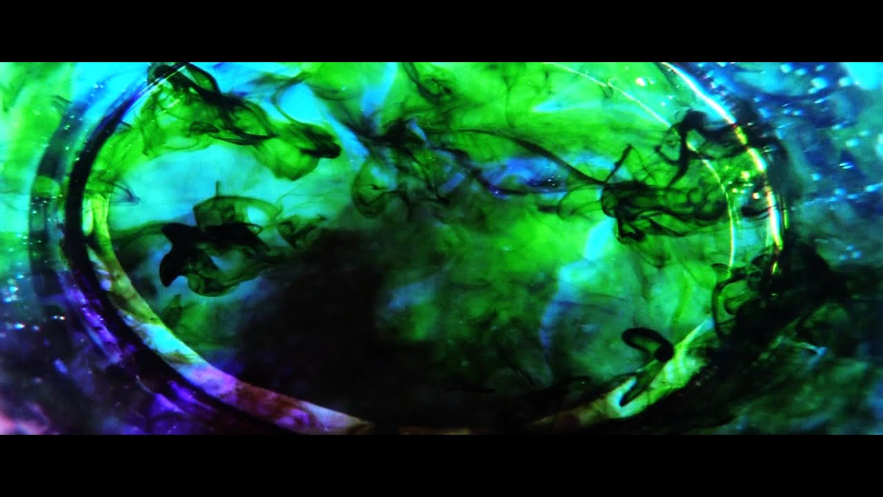 Paranoid Android (2014) Teaser Trailer [60fps] - YouTube