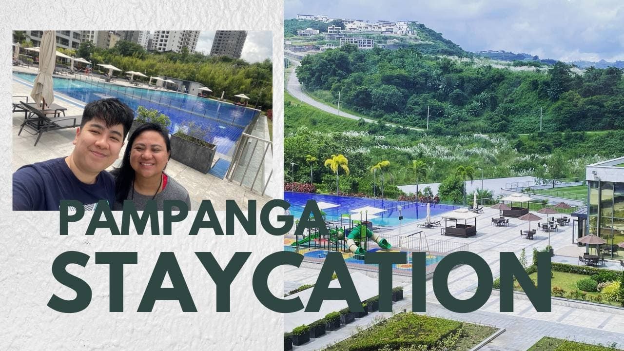 Grill Seoul Clark, Parkson Duty Free Closing Sale & Staycation at ...