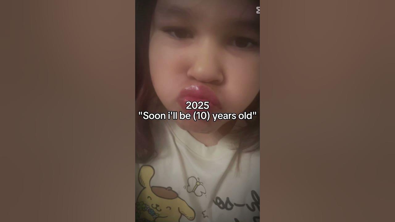 February 18, 2025 - YouTube