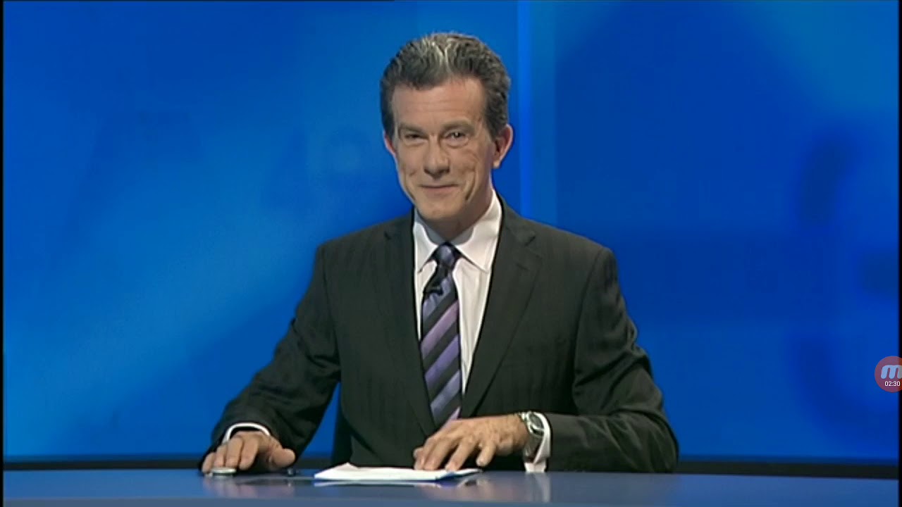 Letters And Numbers - Season 4 Episode 7 - Rebecca Skovron And Cameron ...