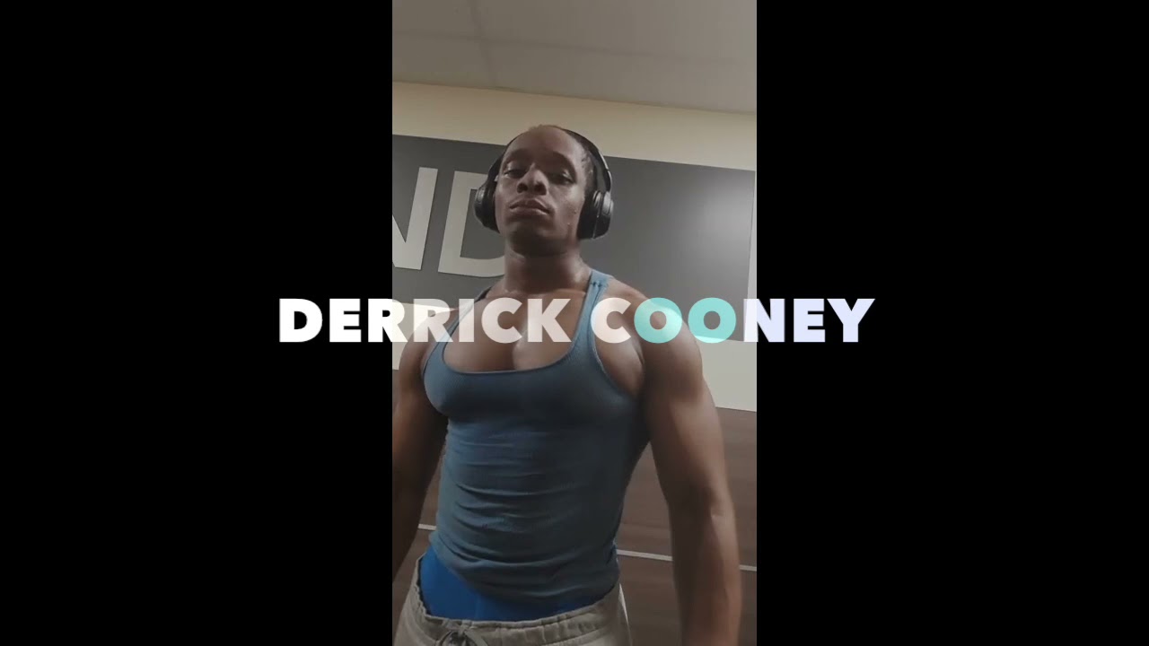 Pec Bounce Commercial Round 11 - YouTube