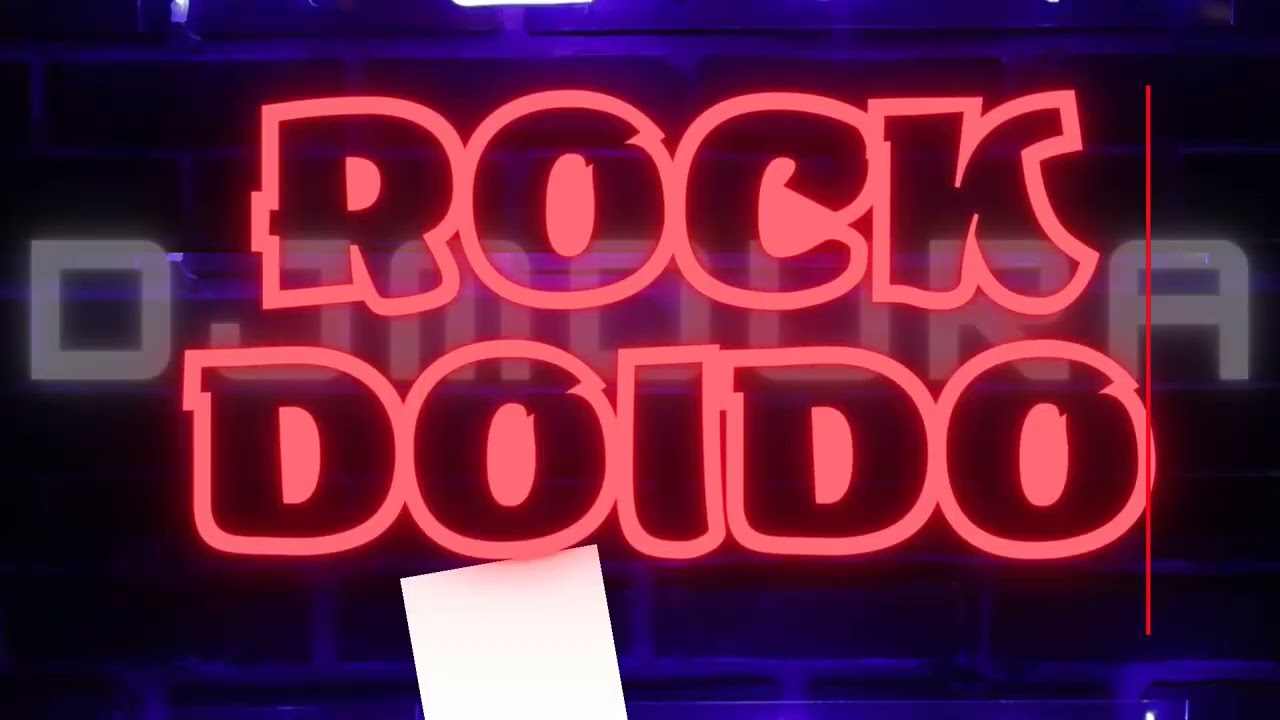 SET ROCK DOIDO EDIÇÃO SETEMBRO 2022 MÚSICAS ATUALIZADA😎 - YouTube