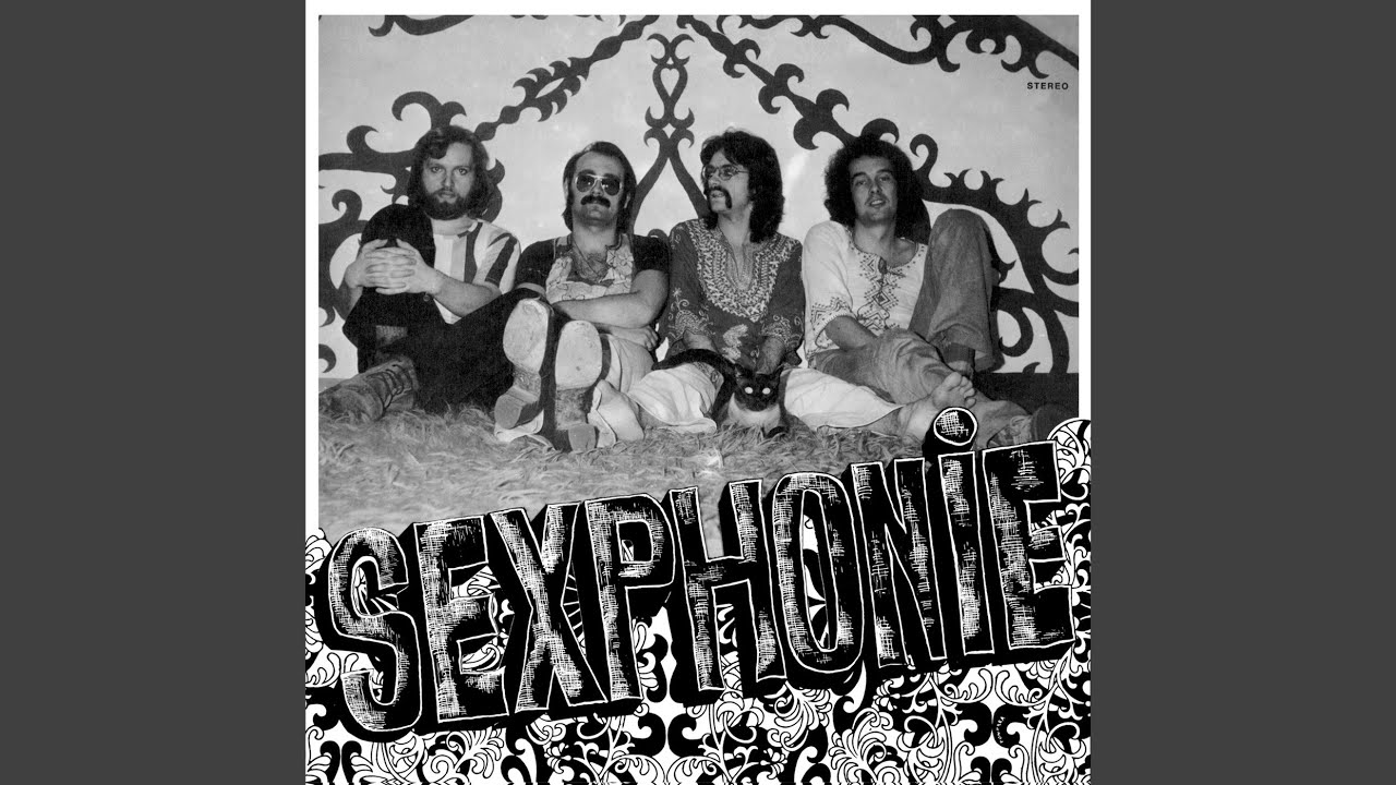 Delirium Song - Grammophon - YouTube