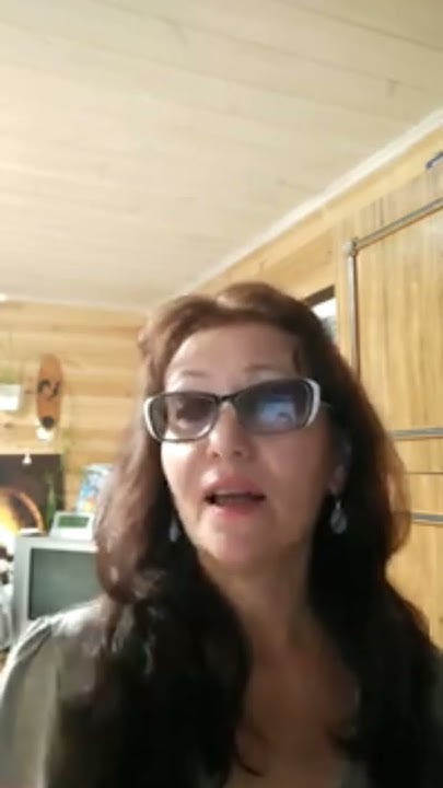 С неба звёзды падали настроение песня Youtube